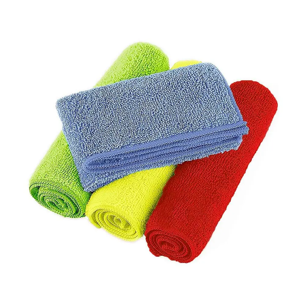 Ahmad Traders Mianwali